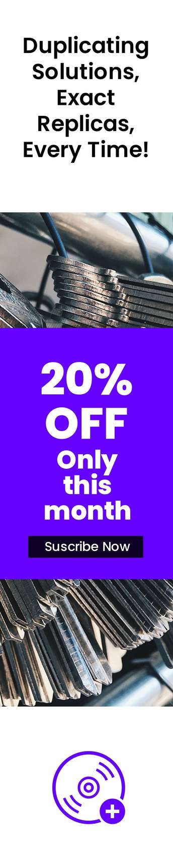 Creating Winning Marketing Materials for Your Skyscraper Design Format ...