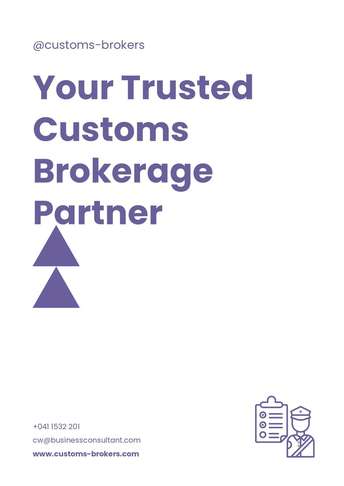 The Power of A3: How to Market & Leverage the A3 Design Format for ...