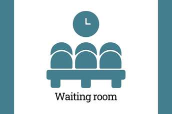 Customize Your Space with Our Editable Door/Room Signs Designs