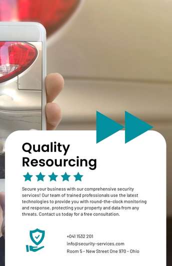 Unlock the Power of LG Design: A Comprehensive Guide to Maximize Your ...