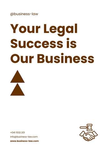 Creating Professional A3 Design Materials with Desygner: A Step-by-Step ...