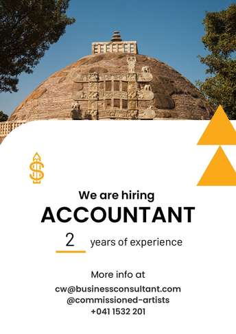 Creating A4 Designs with Desygner: Unleash Your Creative Power! | In ...