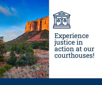 Make a Big Impact with a Medium Rectangle Ad Design Format