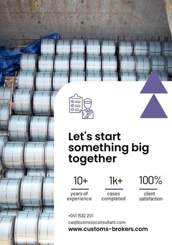 Design Quickly and Easily with Desygner: Unlocking the Power of A5 ...