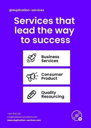 Maximizing Your A3 Design Format: A Comprehensive Guide to Achieving ...