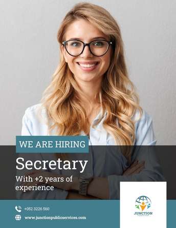 Unlock Your Inner Marketer! Create Killer Recruitment Campaigns with ...