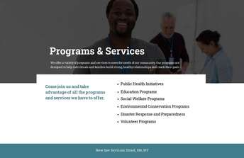 Making a Lasting Impression: How to Market Your LG Design Format Using ...