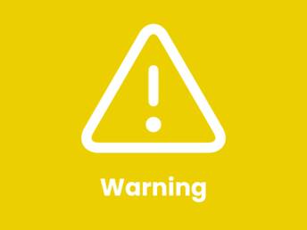 Unlocking 16x12 Design Potential: Learning How to Market Your Ideas ...