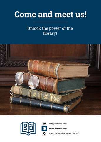 Learn How to Create Professional A3 Designs in Desygner: An Easy Step ...