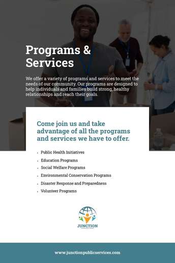 Making Your Pinterest Design Stand Out: Tips for Crafting Creative ...