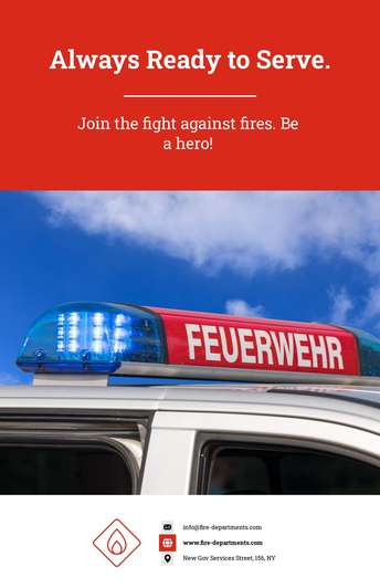 How to Create an Eye-Catching XL Design with Desygner