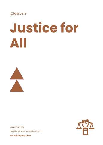 Maximizing Your A3 Design Format with Effective Marketing Materials ...