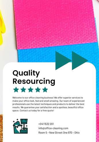 Making a Big Impact with A5 Design - Unlocking Your Creative Potential ...