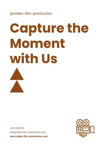 Creating A3 Designs for Marketing with Desygner: A Step-by-Step Guide ...