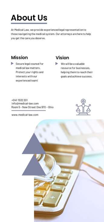 Unlock Your Design Potential: Harness the Power of DL Design Format for ...