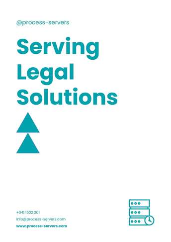 Marketing Your A3 Design Format: Proven Strategies for Maximum Impact ...