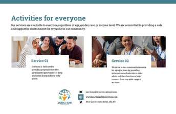 Making a Lasting Impression: How to Market Your LG Design Format Using ...