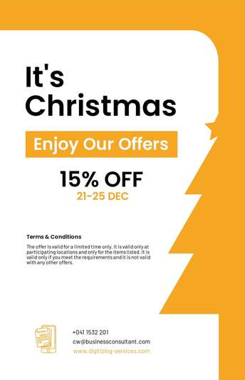 Designing LG Products Just Got Easier with Desygner: Unlock Your ...