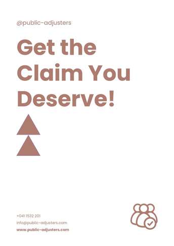 A3-zing Your Design with Desygner: Learn to Create Gorgeous Marketing ...