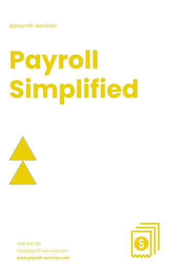 Maximizing Your XL Design with Desygner: How to Tap into the Power of ...