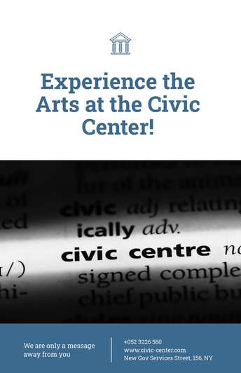 Create XL Design Marketing Materials with Desygner: Step-by-Step Guide