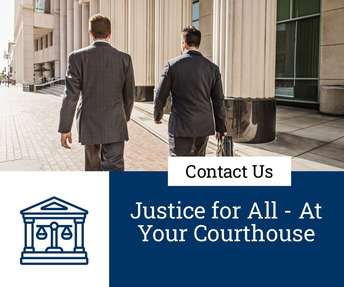 Make a Big Impact with a Medium Rectangle Ad Design Format