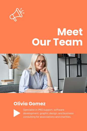 Mastering Proper Size: Quick Pinterest Format Templates with Desygner