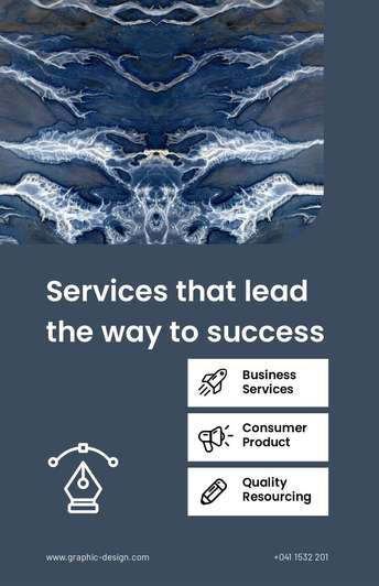 Unlock Your Creative Potential: Crafting Successful Marketing Materials ...