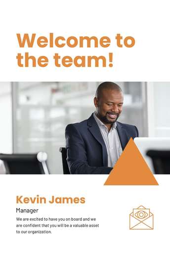 Save Time with Desygner's Editable Pinterest Format Social Content ...