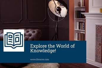 Creating Stunning Marketing Materials for Your Blog Headers: A Step-by ...