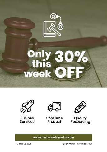 Unlock the Power of A3 Design Format with Desygner - Unleash Your ...