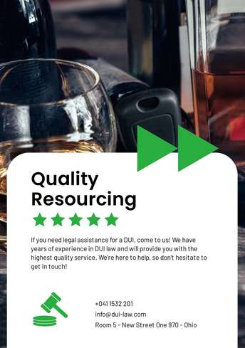 Creating Eye-Catching A5 Marketing Materials: Tips & Strategies for ...