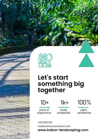 Creating Professional A4 Marketing Materials: A Step-by-Step Guide ...