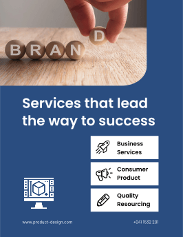 Creating a Winning Look for Your LT Design: Unlocking the Secrets of ...