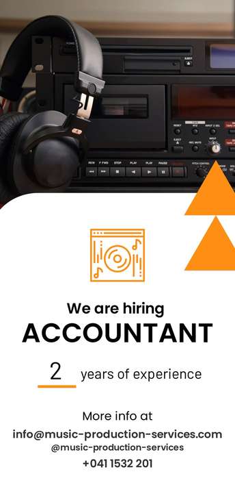 Unlock the Magic of DL Design: An Essential Guide to Achieving Maximum ...