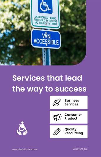 Effortlessly Design LG Format Templates in Seconds with Desygner Services