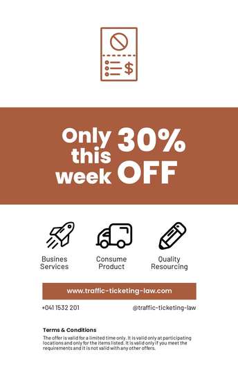 A Comprehensive Guide to Maximizing Your LG Design Format Marketing ...