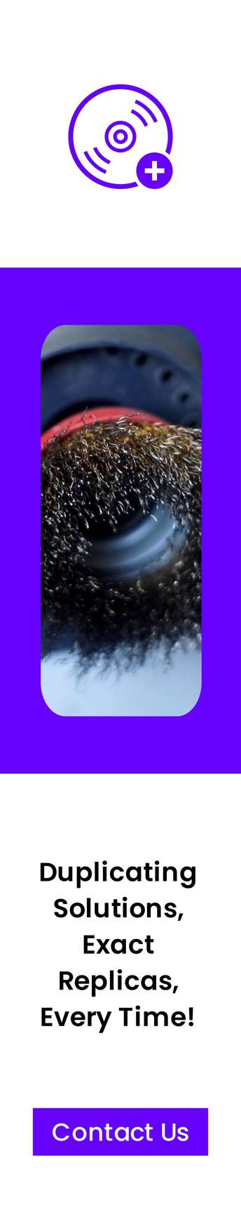 Creating Winning Marketing Materials for Your Skyscraper Design Format ...