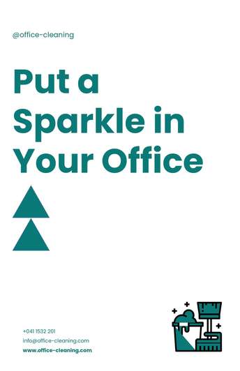 Maximizing Your XL Design Format Using Desygner: An Explorative Guide ...