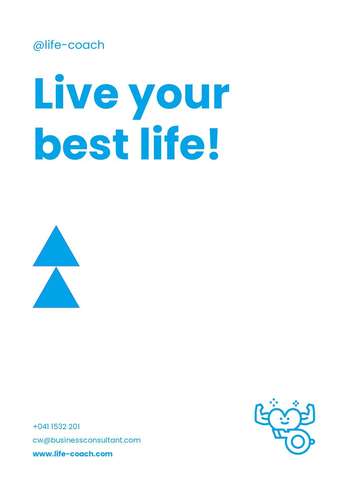 Creating Professional A3 Design Formats using Desygner: A Step-By-Step ...