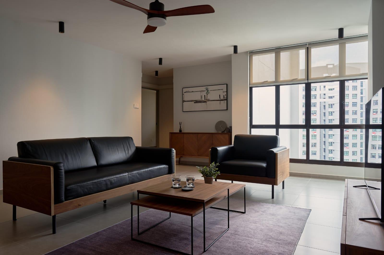 Hacks for a Low-Maintenance Home