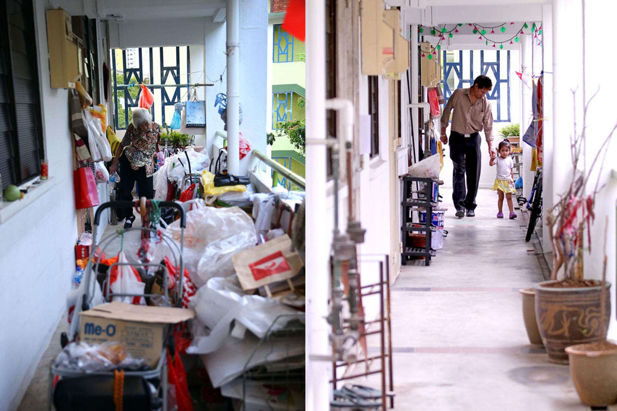 Top 4 Myths about Fire-Rated Doors