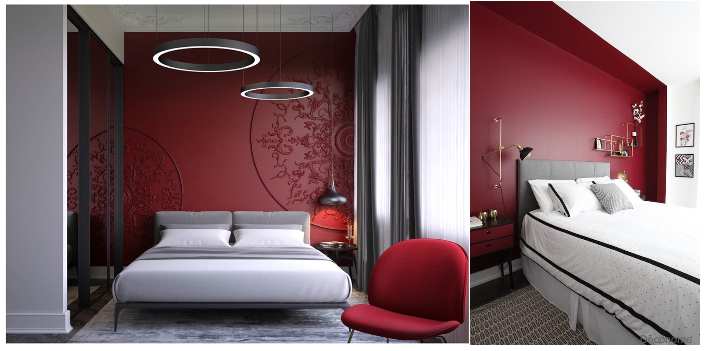 WHY THE HDB RED LOBBY FREAKED EVERYONE OUT?