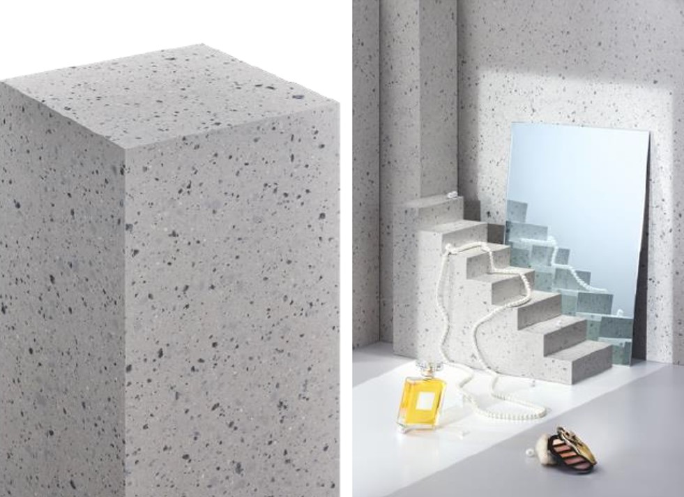 Vendor Spotlight: Formica Cora™