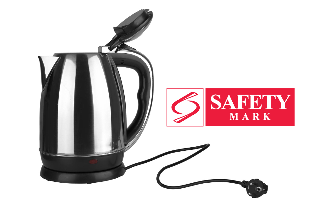 6 fire proofing ideas for your next renovation