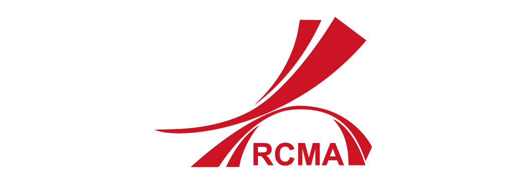 GUIDE TO ALL INTERIOR DESIGN & RENOVATION VERIFICATION AND ...