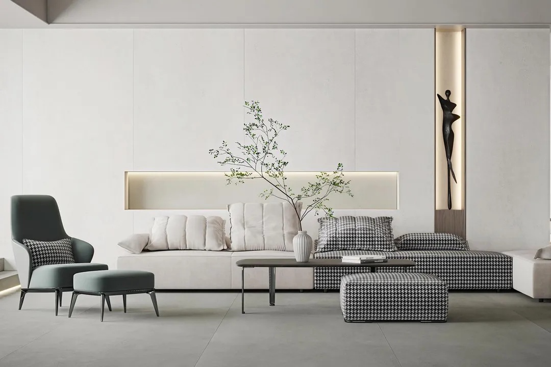 About SIXiDES | Interior Design, Home Renovation and Home Living ...