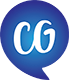 ConveGenius-Nudging Education