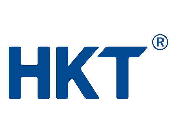 Sponsors & Partners | Smart Data & Digital Innovation 2017 Hong Kong