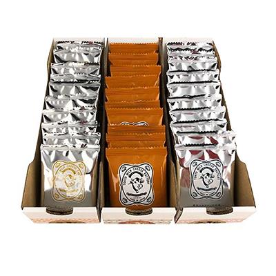 TOKYO MILK CHEESE FACTORY | Islandwide Delivery or Pickup | Order Online